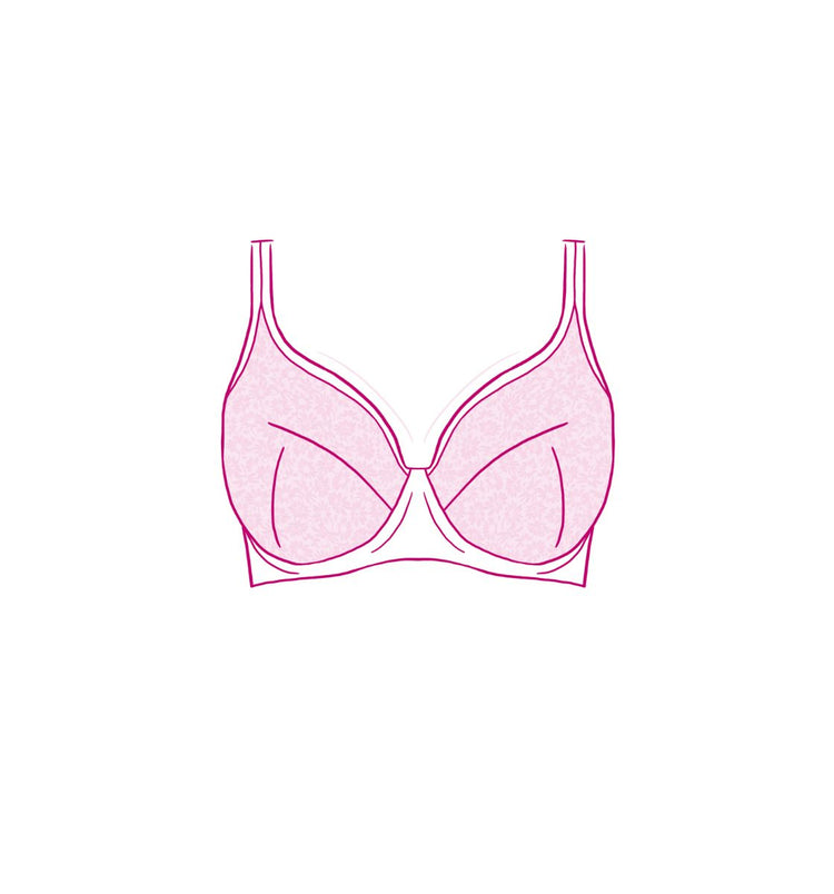 Bra Styles | BraForMe
