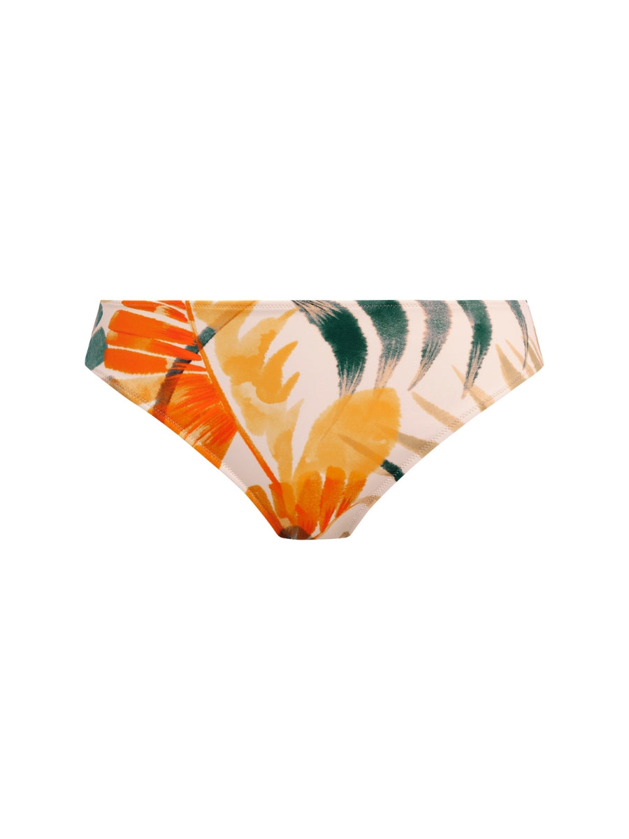 Fantasie Maya Bay Bikini Brief | BraForMe