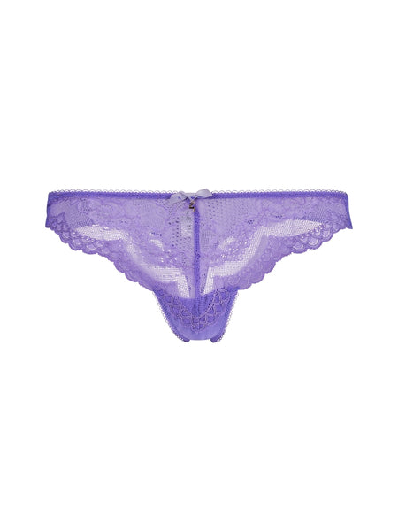 Gossard Superboost Lace Thong | BraForMe