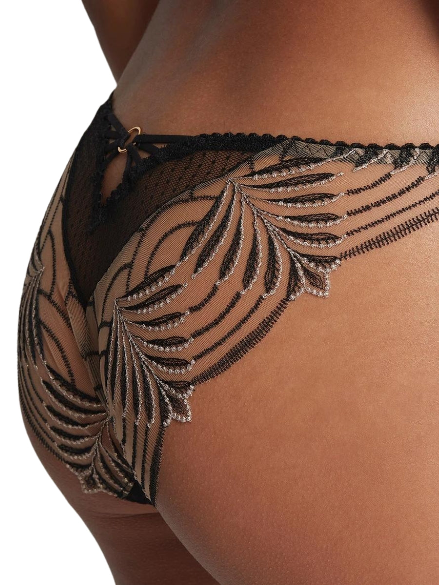 Aubade Hypnolove Italian Brief | BraForMe