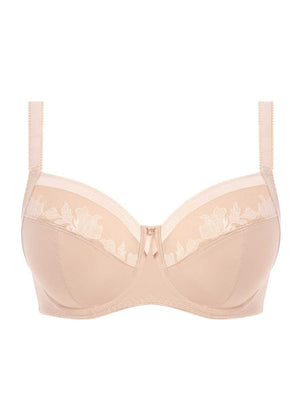 Fantasie Illusion Bra | Full Cup Bra | BraForMe