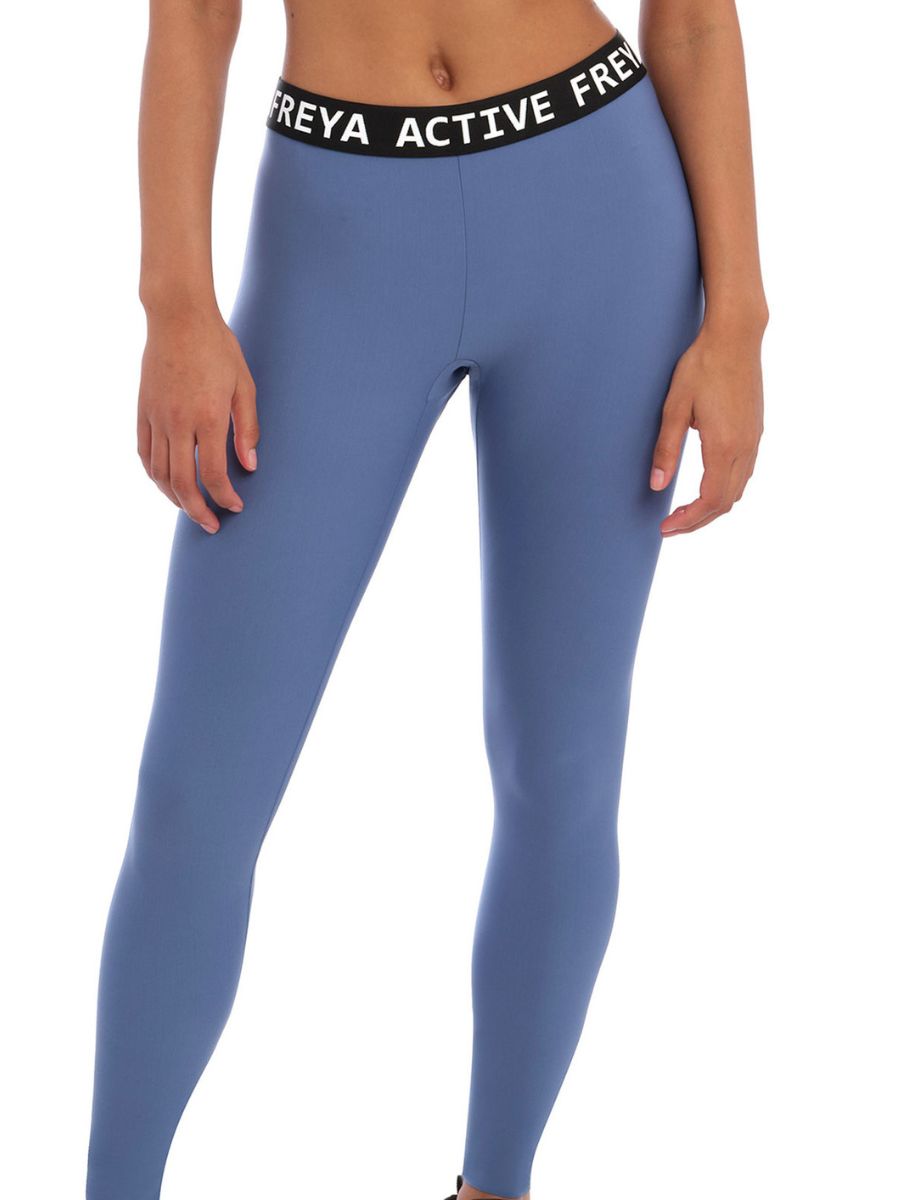Freya Active Power Sculpt 2.0 Leggings | BraForMe