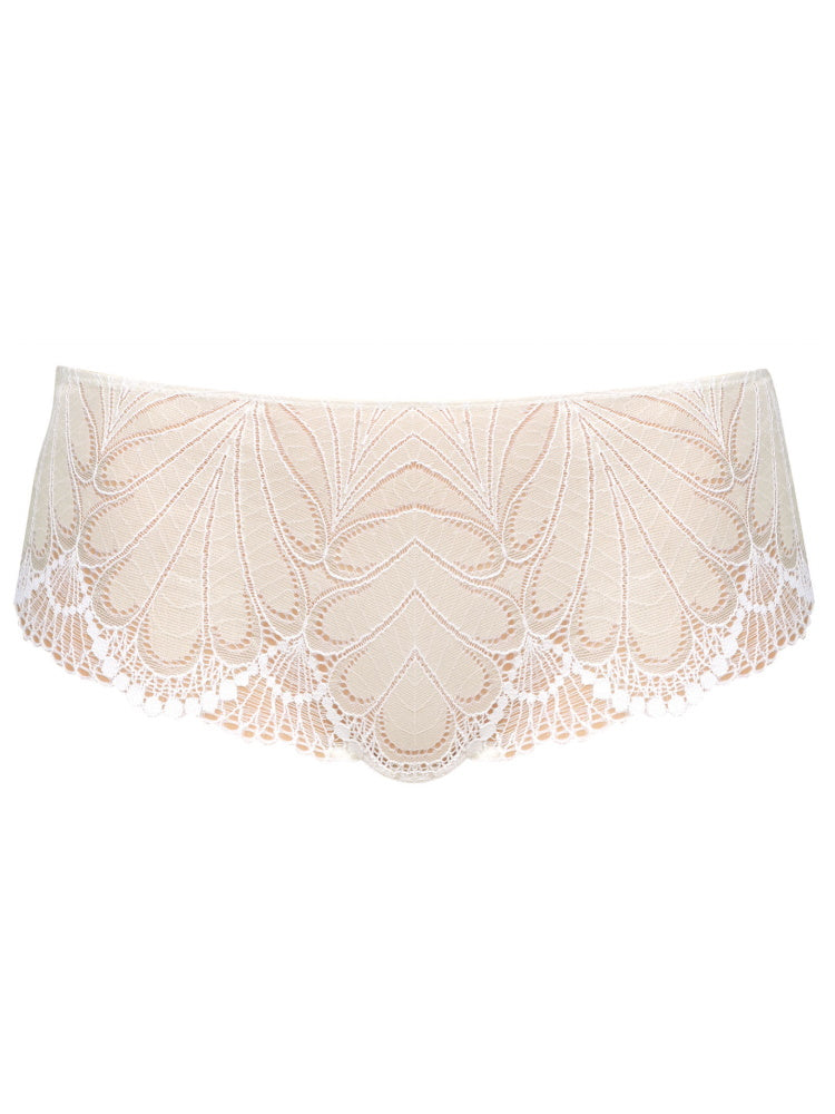 Wonderbra Refined Glamour Short | BraForMe